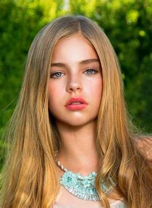 Yes Miss Jade Jade Weber Photo Fanpop