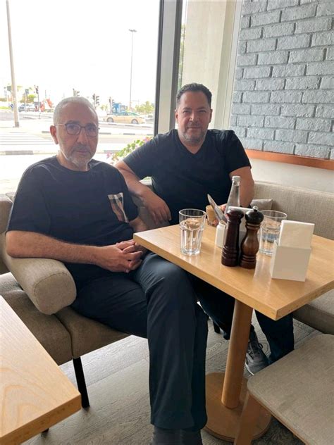 Designinnovation Manufacturingexcellence Sustainability Futureforward Collaboration