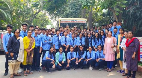 Association Of Computer Science And Business Systems On Linkedin