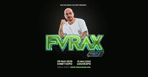 Complexe Captain Si Vous Navez Jamais Fait Un 31 Octobre Au Captain Cest Le Moment 🎃🔥🔊🎶