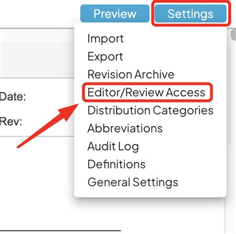 Why Is My Document Not Appearing In The Unread Section Of The Reader Dashbaord Web Manuals