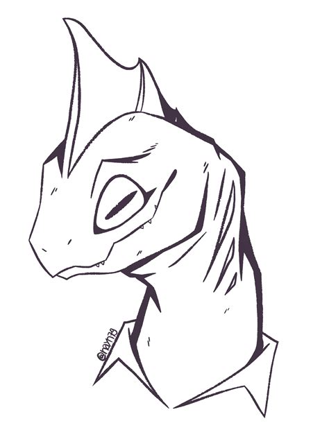 Feesh By Nayn79 On Newgrounds