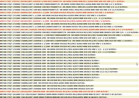 Synoptic Scale Nav Canada Aviation Meteorology Reference
