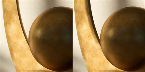 Mastering Realistic Materials In Lumion A Simple Guide Easyviz