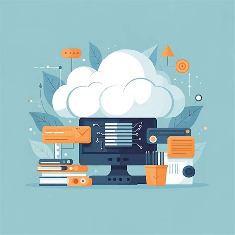 Page 15 11000 Sql Open File Format Pictures