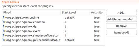 java unable to acquire application service error while launching