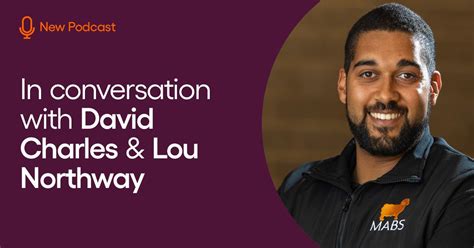 Rcvs Knowledge On Linkedin “i Really Wish That Id Known About Some Of