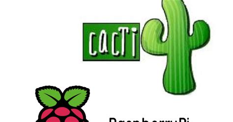 Raspberry Pi 筆記82:安裝流量管理軟體 Cacti 天花板隨記 Raspberry Pi 筆記82:安裝流量管理軟體 Cacti 天花板隨記