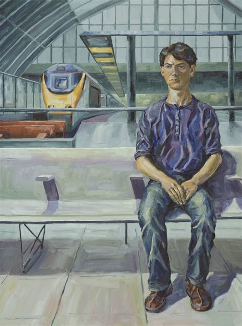 Patrick Earle Patrickearle S Photos