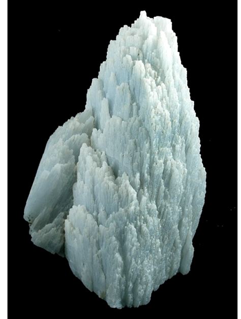 Anhydrite Encyclopedia
