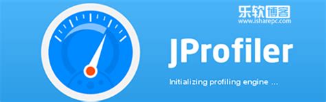 Ej Technologies Jprofiler 110破解版 乐软博客