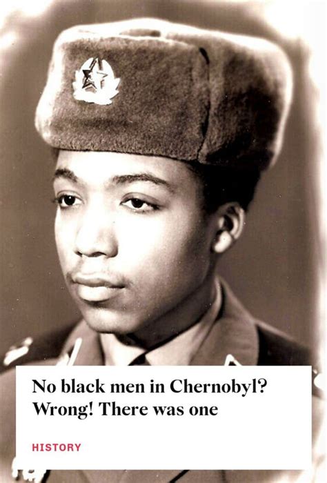 His Name Is Igor Khiryak 9gag