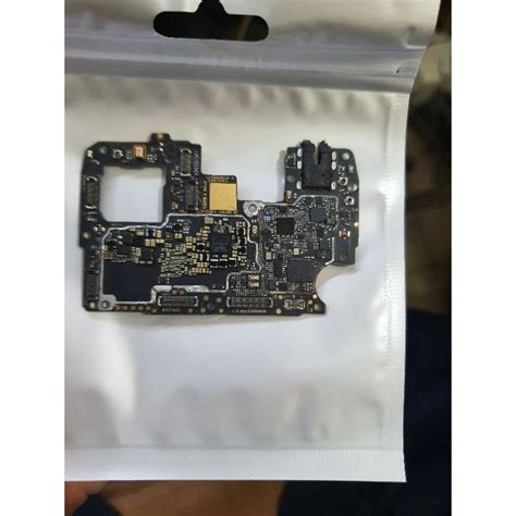 Jual Mesin REDMI NOTE 13 4G Mati Shopee Indonesia