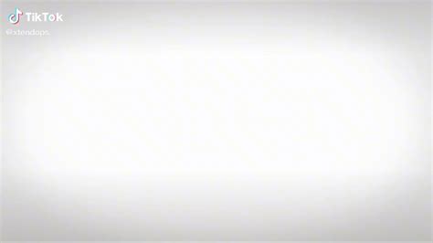 Xtendops Posted On Linkedin