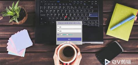 Springboot计算机毕业设计学院宿舍报修系统小程序【附源码】开题论文mysql程序部署家庭维修小程序源码 Csdn博客