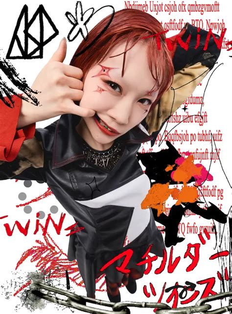 Asp アイドルナビ