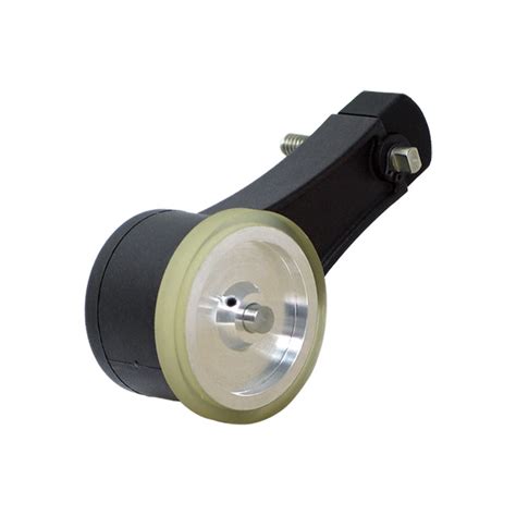 Model Tr1 By Encoder Products Company