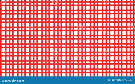 Abstract Lattice Three Dimensional Background Stock Illustration Illustration Of Lattice