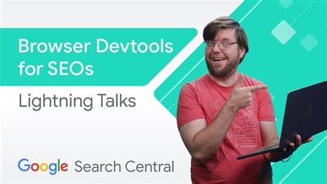 seo troubleshooting with browser devtools advertise online