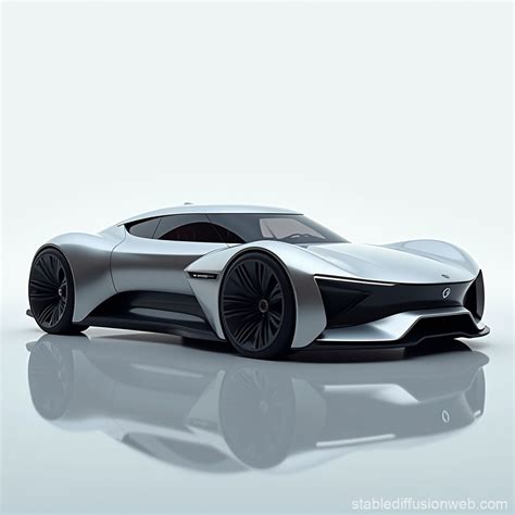 Concept Car 2024 Futuristic Vehicle Design Stable Diffusion Online Concept Car 2024 Futuristic Vehicle Design Stable Diffusion Online