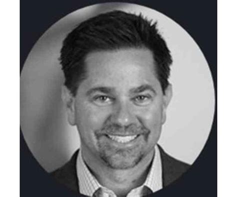 Andre James Obituary 1970 2025 Legacy Remembers