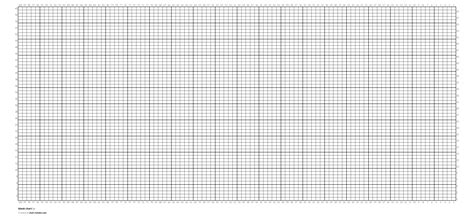 Blank Chart By Diannedalton Chart Minder