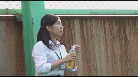 腕まくりがトレードマークで笑顔no 1のsod女子社員 総務部入社1年目 奥原莉乃 実は超絶av男優に興味津々な彼女の撮れたて映像を勝手に発売 Avチャンネル