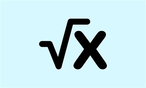 Algebra Factorising F Revision Quiz P2 • Gcse Maths Exam Notes And Revision Gcse Co Uk