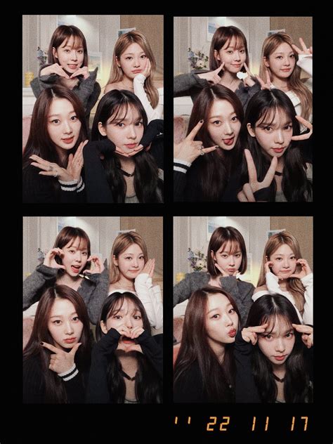 [잡담] 에스파들아ㅜㅜ 인스티즈 Instiz K Pop 예능 카테고리