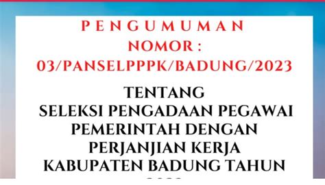 Beranda | Website Resmi Dinas Pertanian dan Pangan Pemerintah Kabupaten Badung