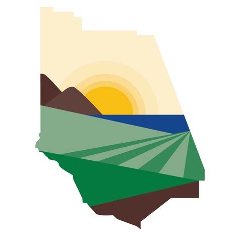 Job Descriptions Welcome To The County Of Ventura