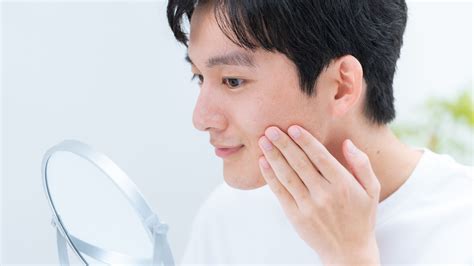 男性における美容への意識調査 株式会社ファンくる その事業の改善点は顧客が知っている