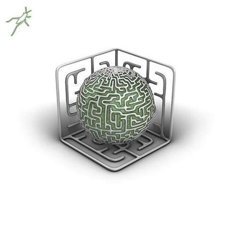 Grasshopper Ex 33 Maze Multipipe Free 3d Model Cgtrader Grasshopper Ex 33 Maze Multipipe Free 3d Model Cgtrader