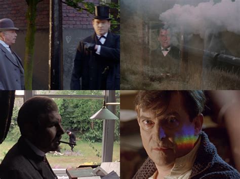 Sarahthecoat On Tumblr