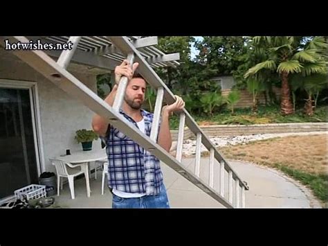 Two Gays Builders Having Anal Sex At The Work Xvideos Com