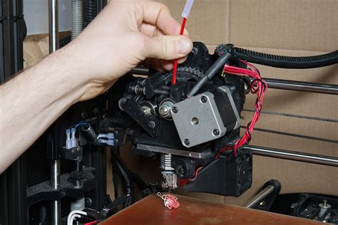 Getting Started With 3d Printing Using Tinkercad Sparkfun Learn
