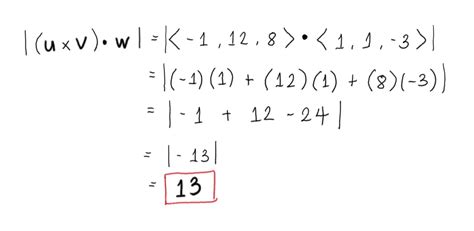 [solved] Correct Option Find The Volume Of The Parallelepiped Defined By Course Hero