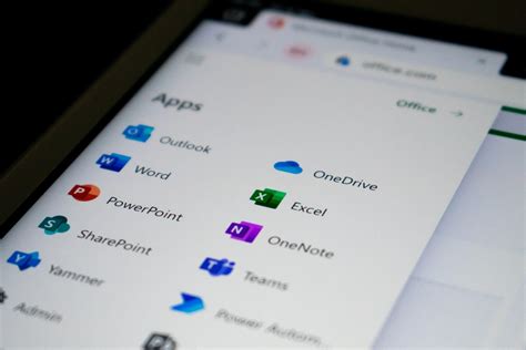Microsoft Office 2024 Confirmed Wont Require A Subscription Ghacks
