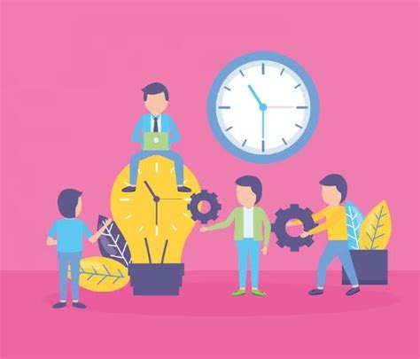 Msys Technologies On Linkedin Productivitytip Productivityboost Worksplaceinspiration