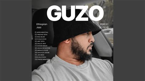 4 Killo Rush Youtube