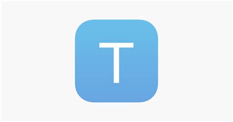Textify OCR Translation บน App Store