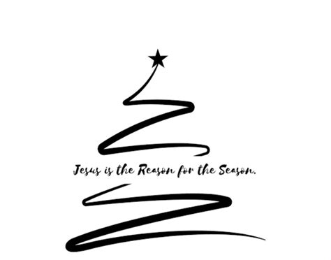 andrea l cookhorn mba ms on linkedin merrychristmas