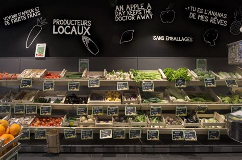 Bio Cbon Suisse Widmer Architectes Sa