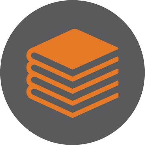 Mapplet Spatial Wave