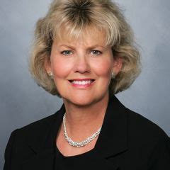 Nancy Adams Real Estate Agent In Morristown Tn Reviews Zillow