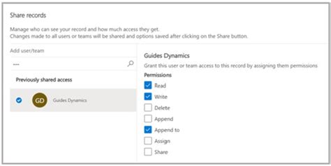 Fix A Corrupted Guide In Dynamics 365 Guides Dynamics 365 Mixed