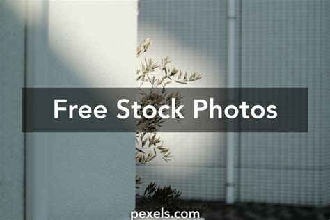 Cool Computor System Background Photos Download The Best Free Cool