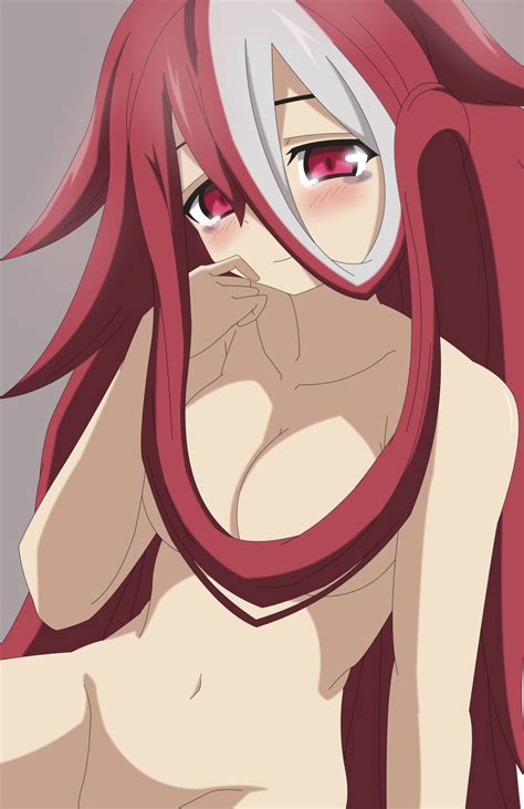 Rule 34 Bags Under Eyes Blush Cleavage Completely Nude Convenient