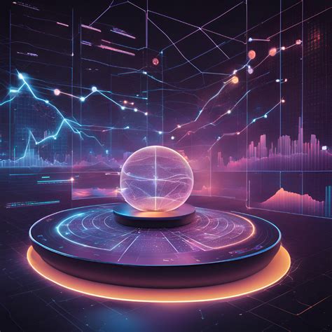 Evaluation Metrics In Machine Learning Teqthots