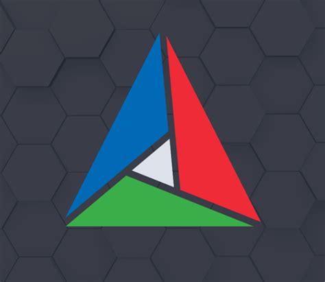 CMake 4 0 What You Need To Know